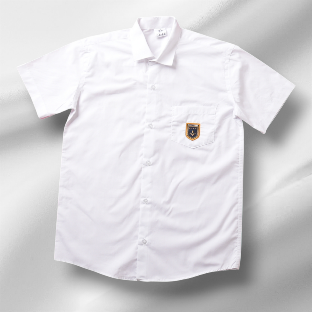 School Uniform – EISB